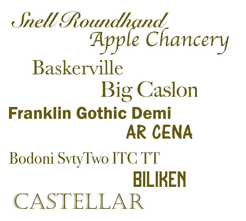 Full Size Custom Football Personalized Football Coaches | Etsy