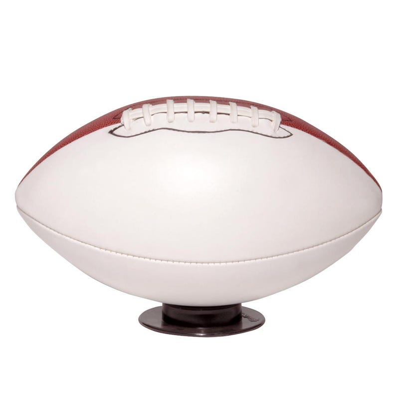 Football Sign - Etsy