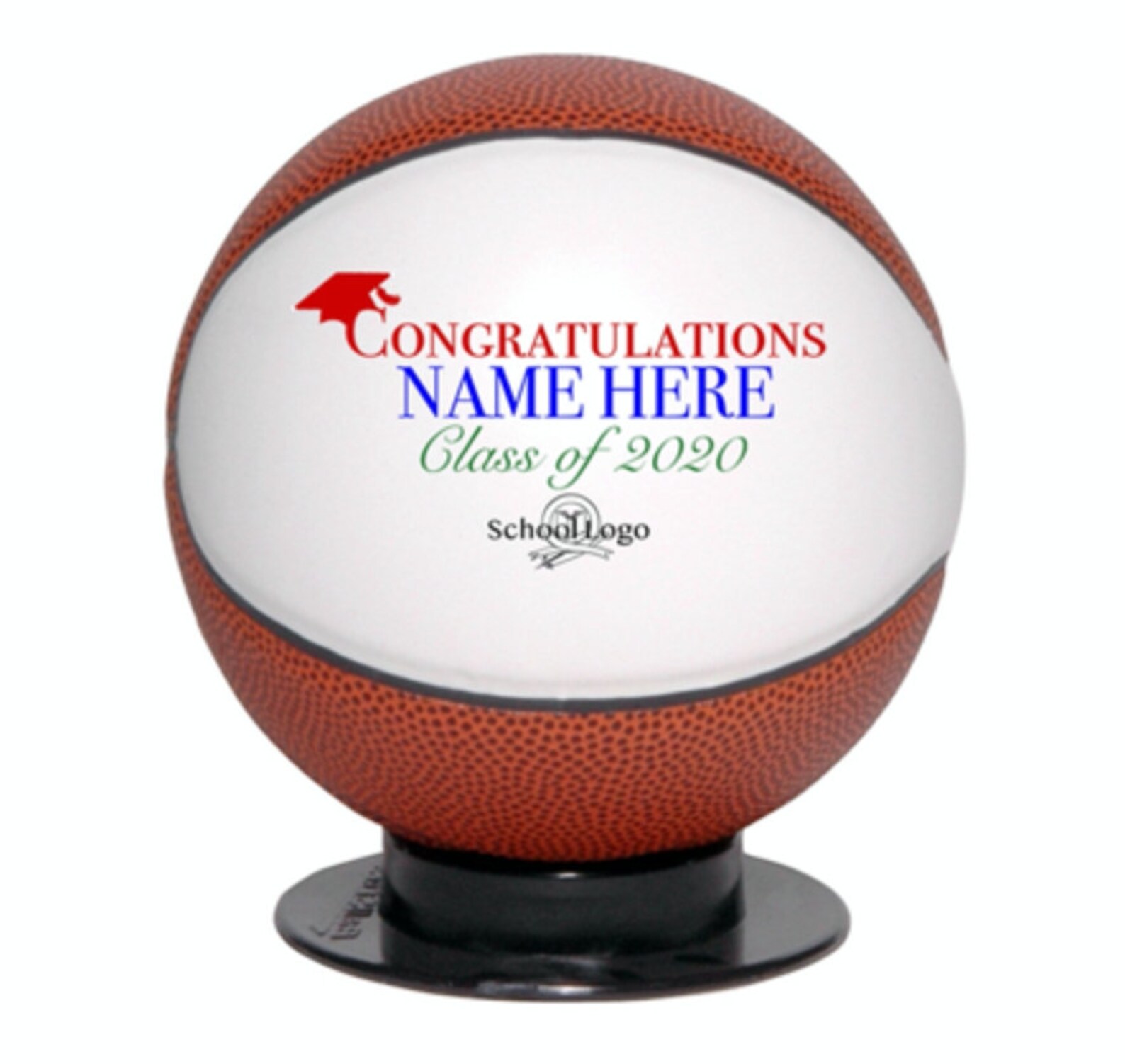 Personalized Basketball Custom Basketball Gifts Photo Ball | Etsy