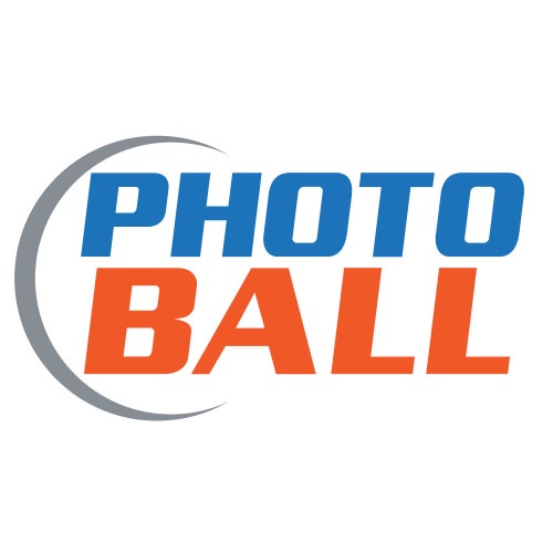 Autograph Blank Football | 3 Sizes | Football Trophy for Signing With ...
