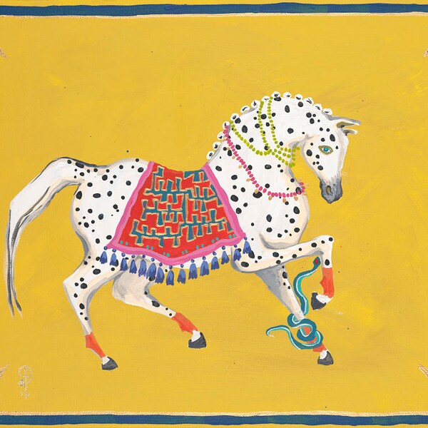 Paige Gemmel Art - Etsy