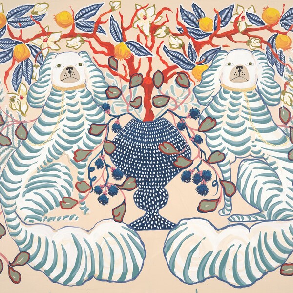 Paige Gemmel Art - Etsy