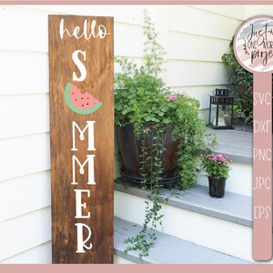 All Seasons Welcome Sign Bundle SVG, Bundle Welcome Signs, Welcome ...