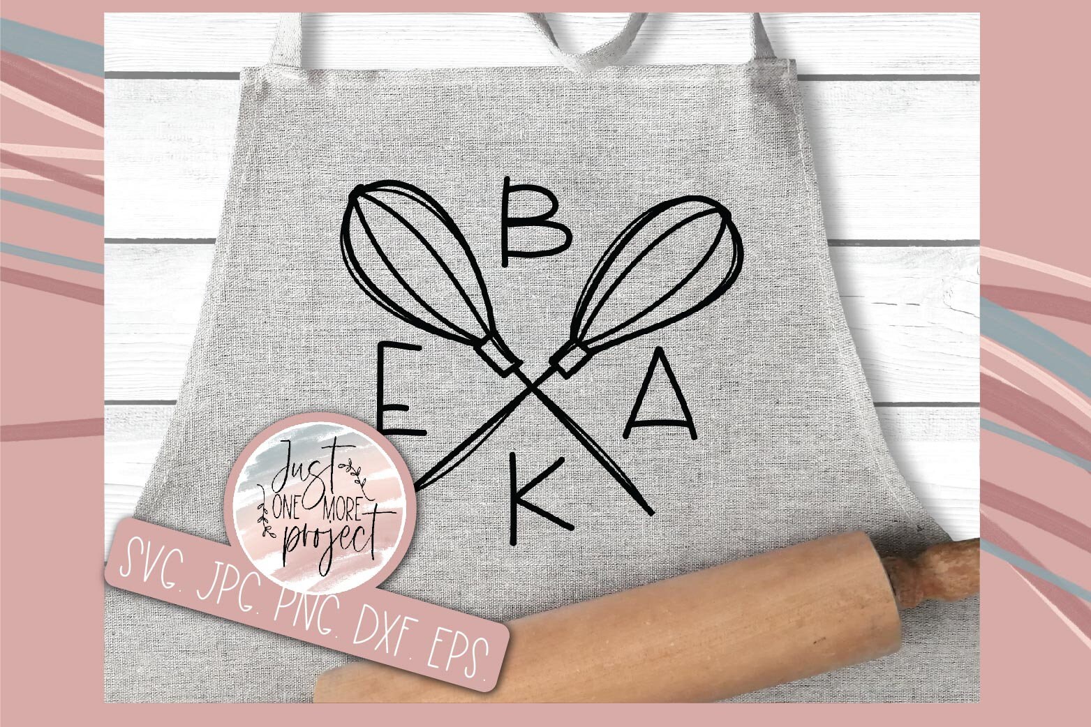 Apron svg Kitchen Apron SVG Bundle Chefs apron svg Head | Etsy