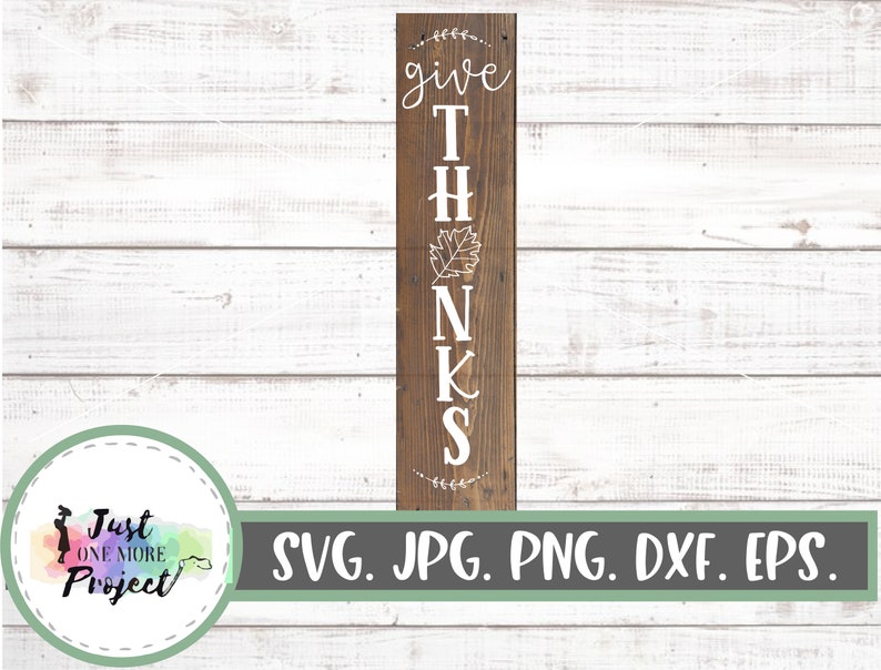 All Seasons Welcome Sign Bundle SVG Bundle Welcome Signs | Etsy
