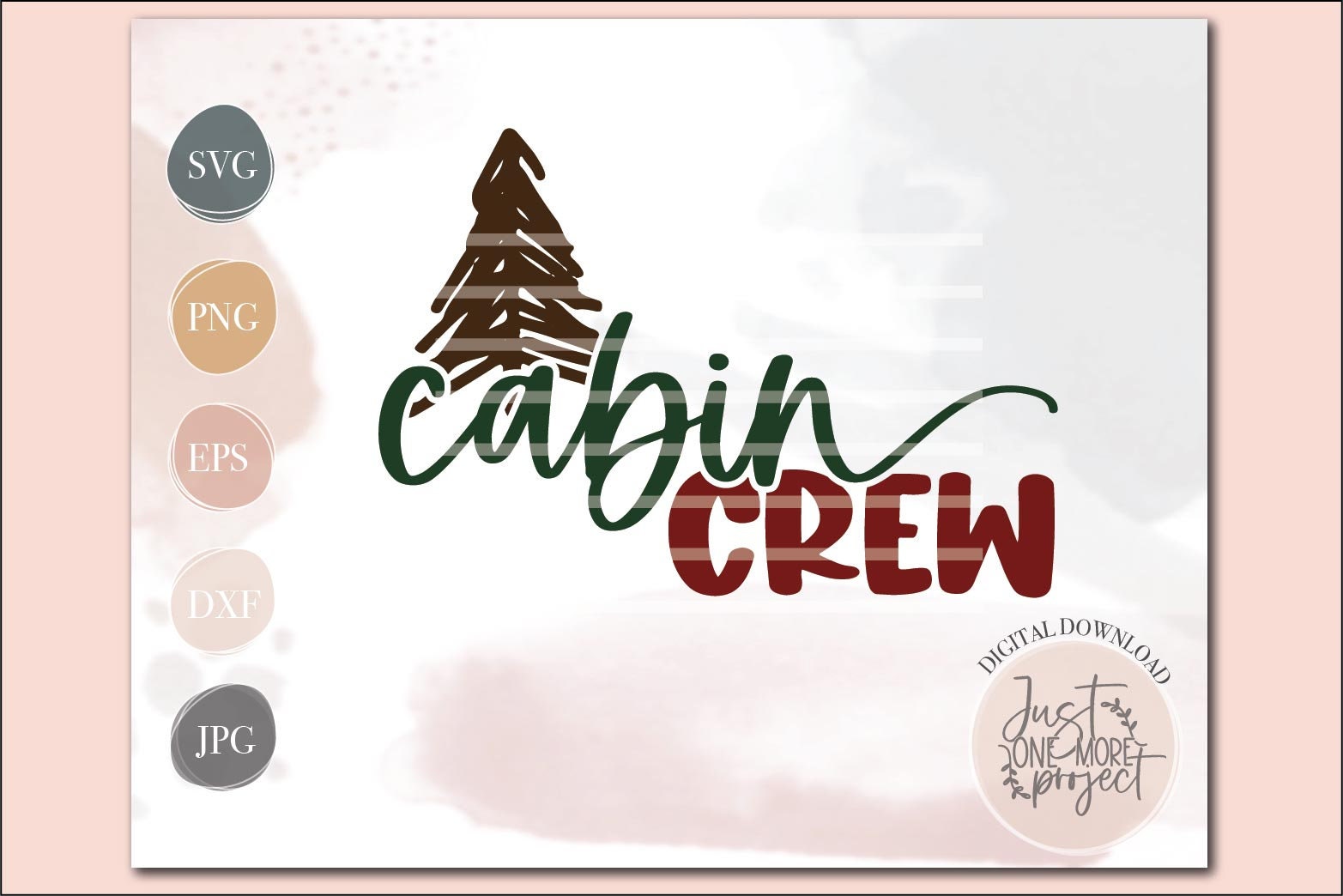 Cabin Crew Svg Cabin Life Svg Cabin Trip Cabin Life Svg - Etsy Finland