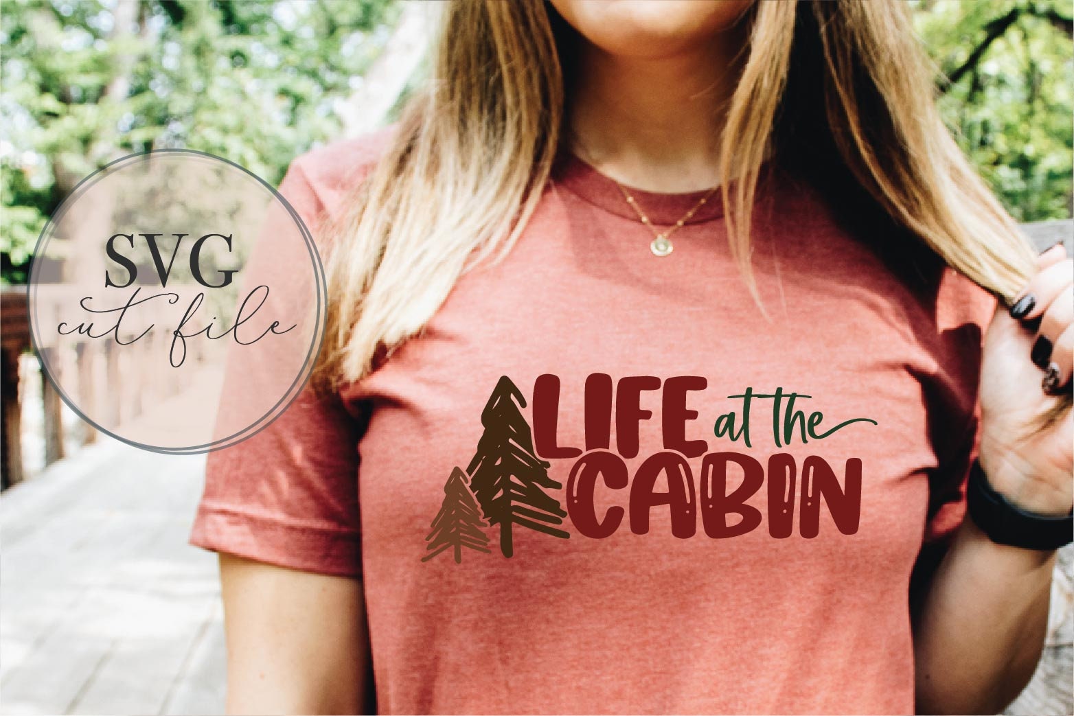 Life at the Cabin Svg Cabin Life Svg Cozy Cabin Svg Cabin - Etsy Canada