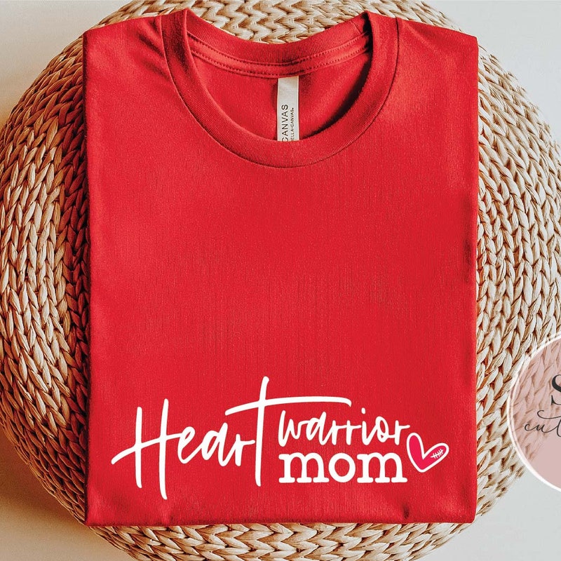 Heart Disease - Etsy