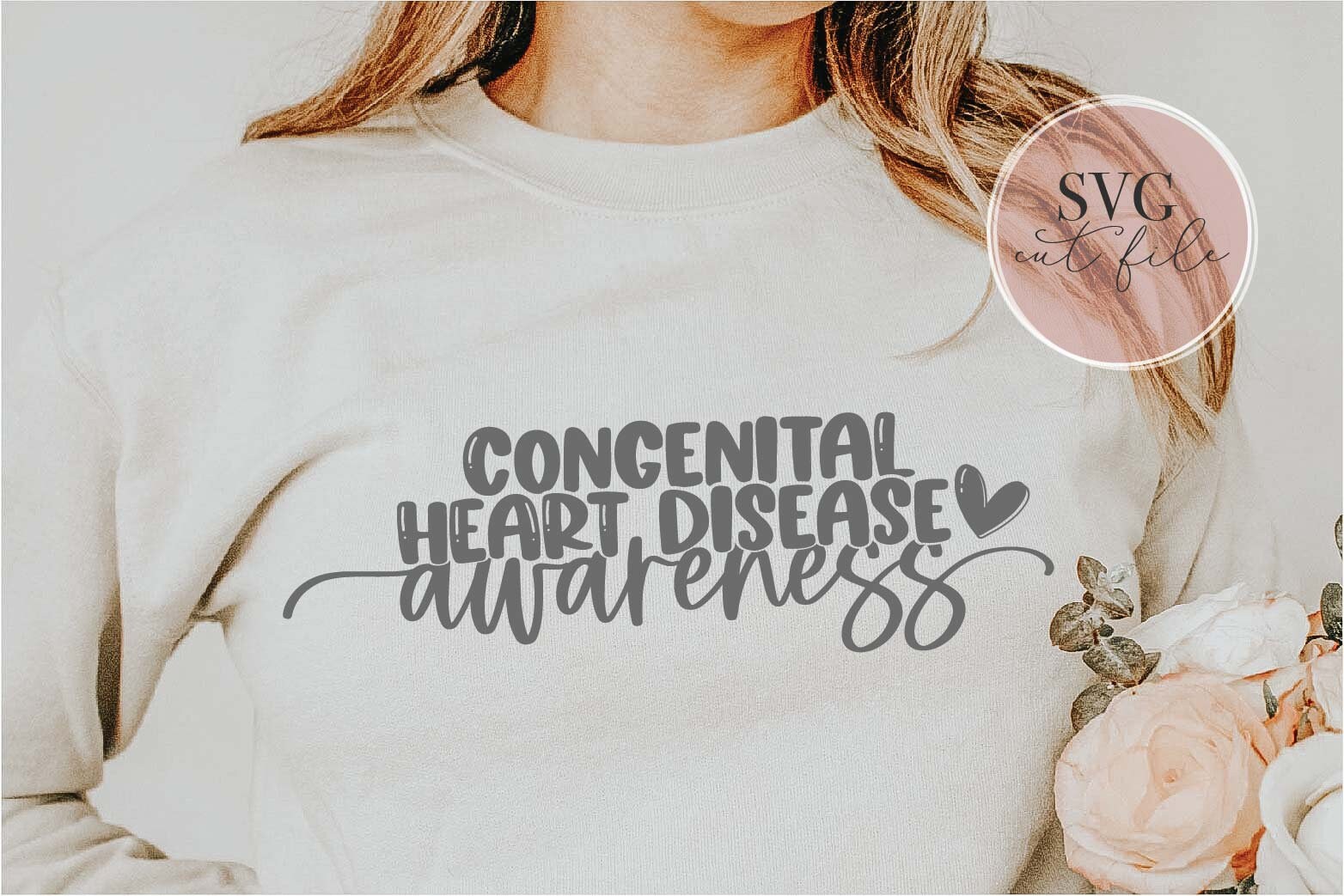 Heart Disease Awareness Svg Heart Disease Svg Heart Surgery - Etsy