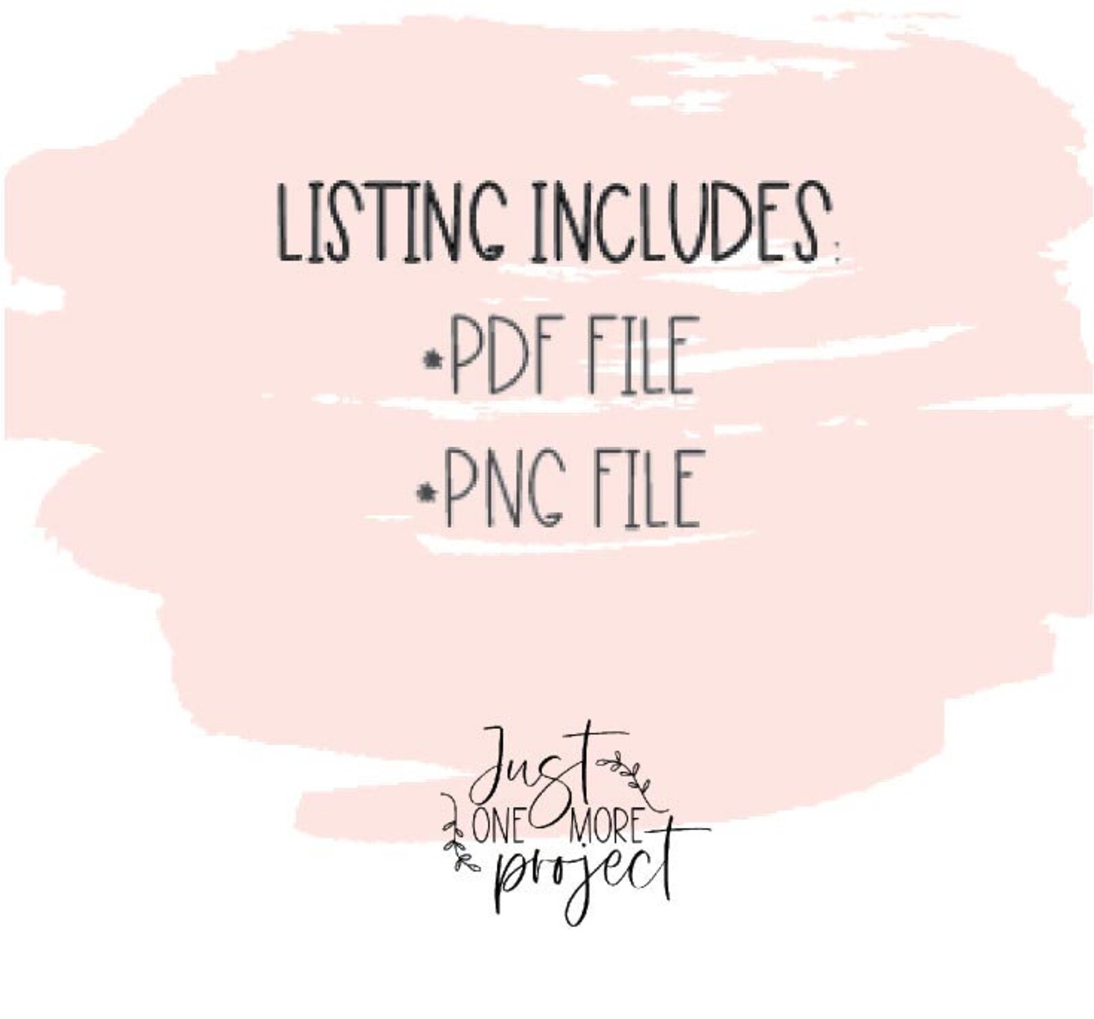 Happy Mail Png Pink Envelope Png Happy Mail Sticker - Etsy