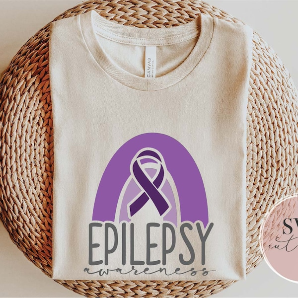 Epilepsy - Etsy