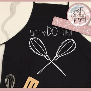 Apron Svg, Kitchen Apron SVG Bundle, Chefs Apron Svg, Head Chef Svg ...