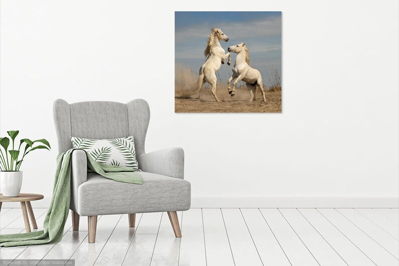Limited Edition Print - Bouree - Etsy