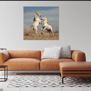 Limited Edition Print - Bouree - Etsy