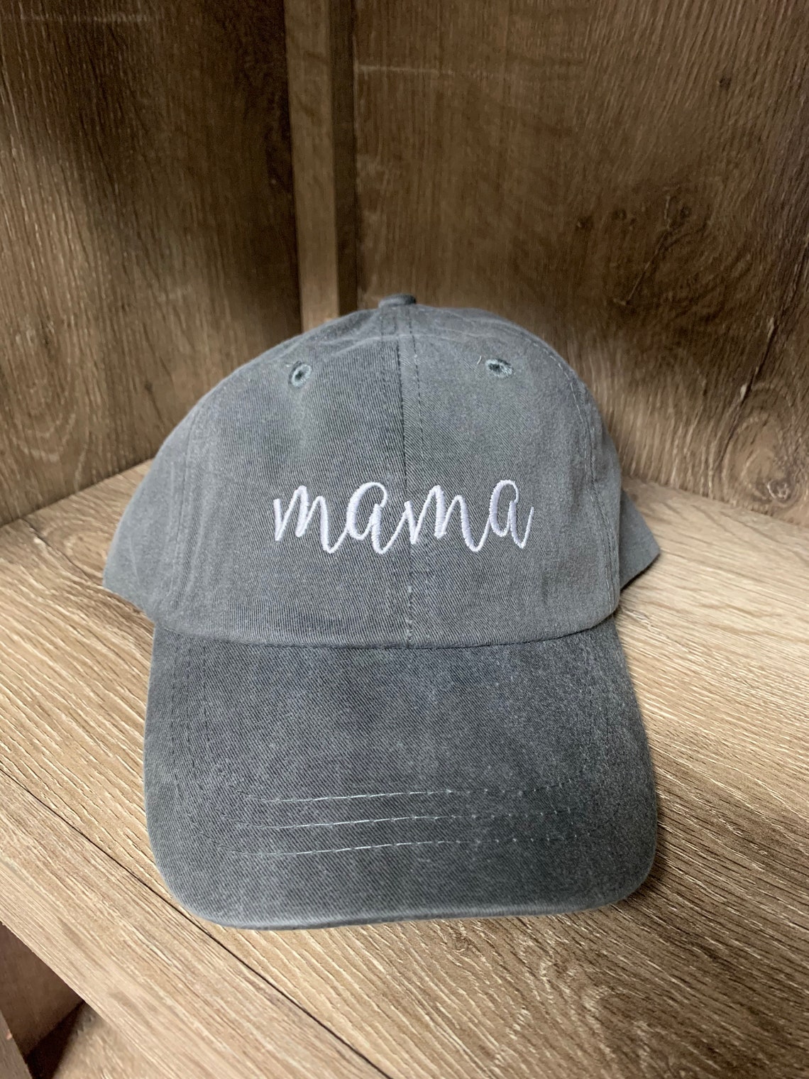 Monogram Hat/ Monogram Hats/ Personalized Hats/ Initial Hat/ - Etsy