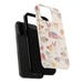 Cow Chicken Farm Animal Phone Case Summer Trendy Cute Phone Case Phone ...