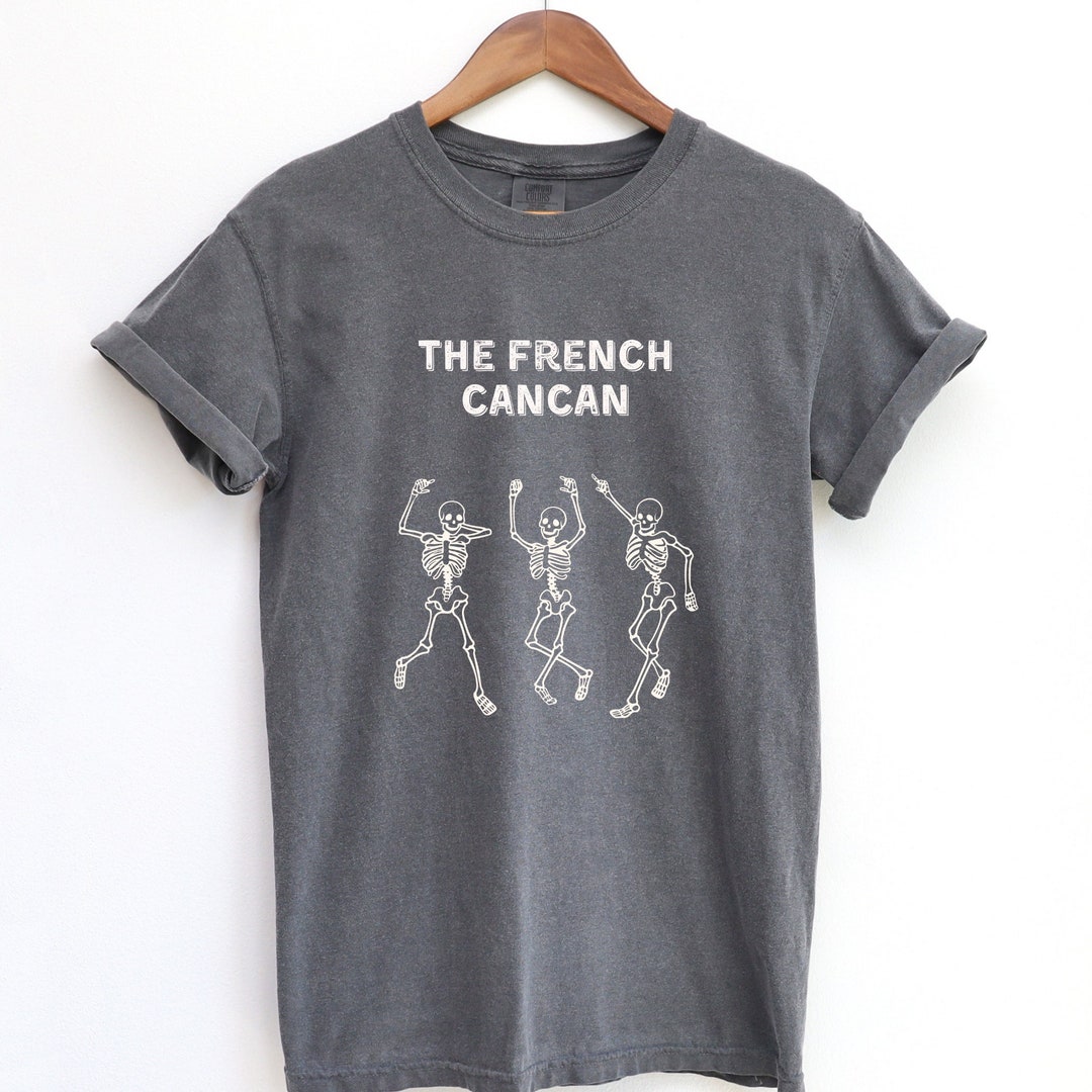 Skeleton Graphic Fun Shirt Skeleton Funny Tee Meme Silly Shirt Fun ...