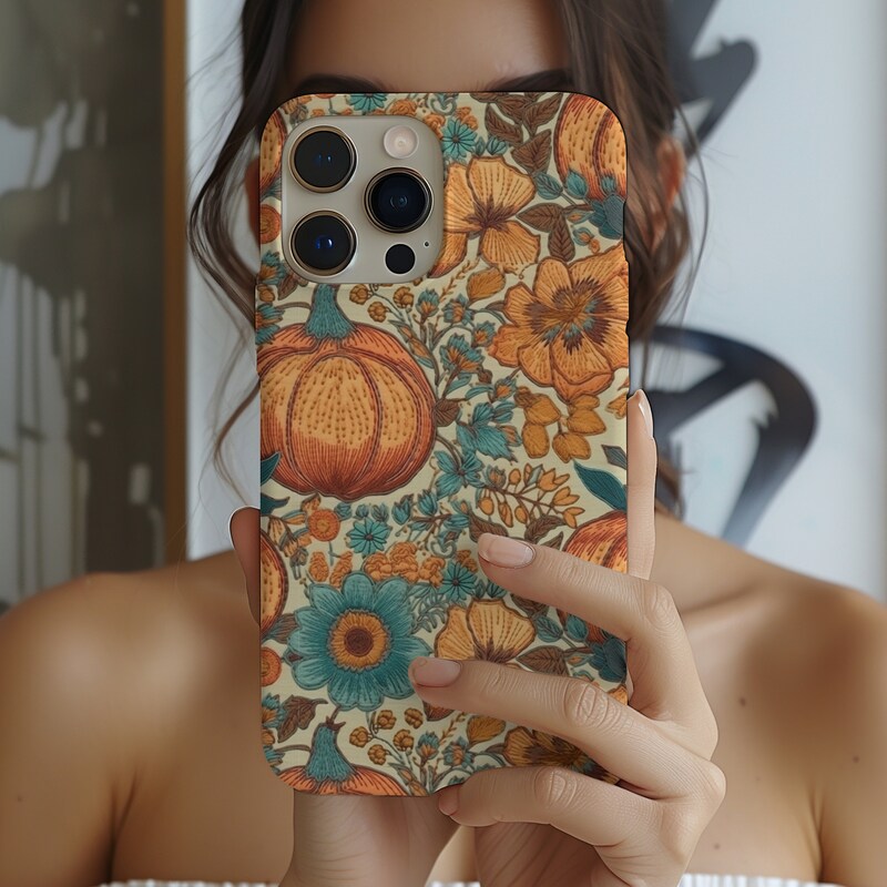 Cute iPhone Cases - Etsy