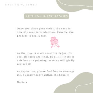 Pink Vintage Floral Coquette iPhone 16 Pro Case Shabby Chic Victorian Romantic Lace Quilt Flower ...