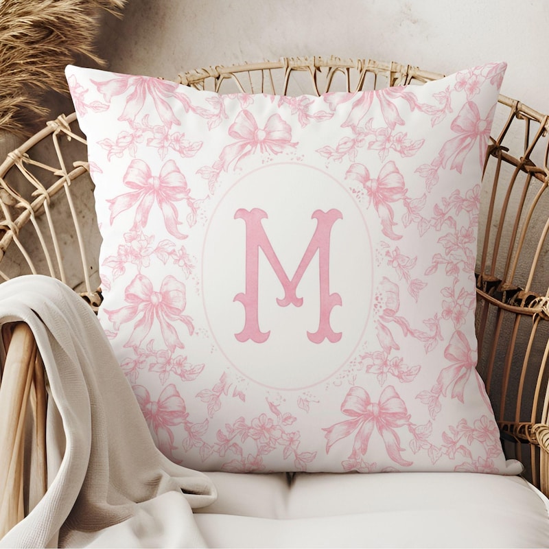 Baby Girl Loveshack Fancy - Etsy