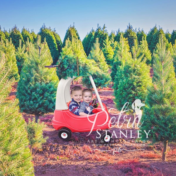 Car Photo Prop - Etsy