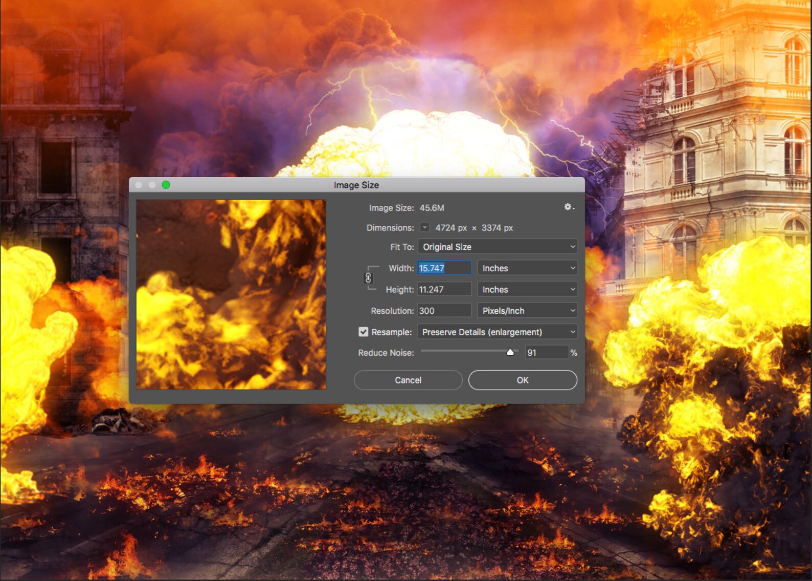 Superhero Digital Backdrop Cosplay Background Portrait Kids | Etsy