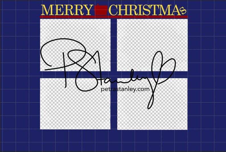 Funny Christmas Card Template Home Alone Christmas Card | Etsy Funny Christmas Card Template Home Alone Christmas Card | Etsy