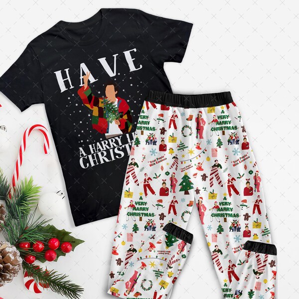 Harry Styles Merch - Etsy UK