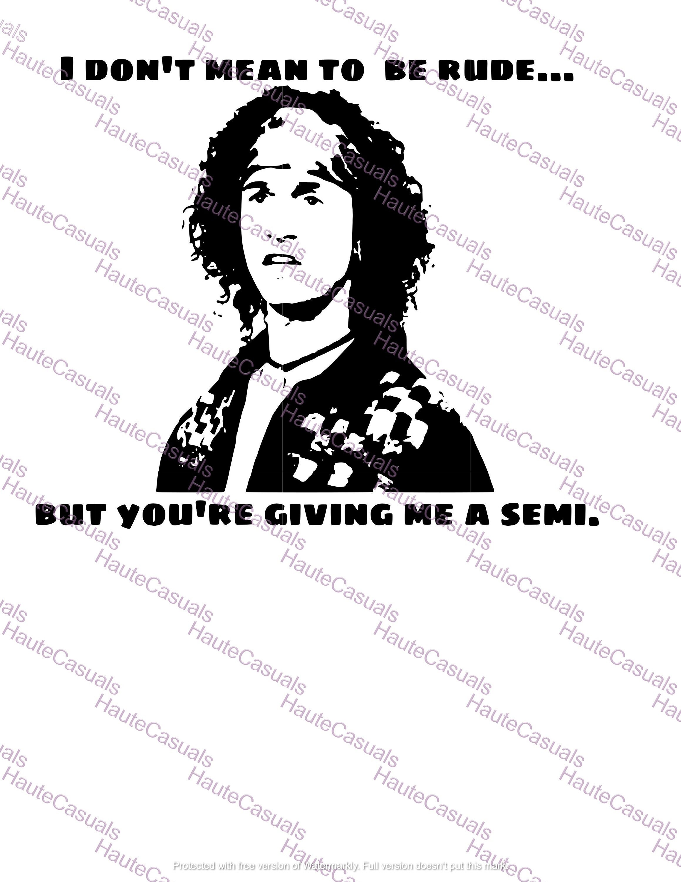 Pauly Shore Weasel Digital Download Crawl Or Bones Avail In Svg Dxf Png And Etsy