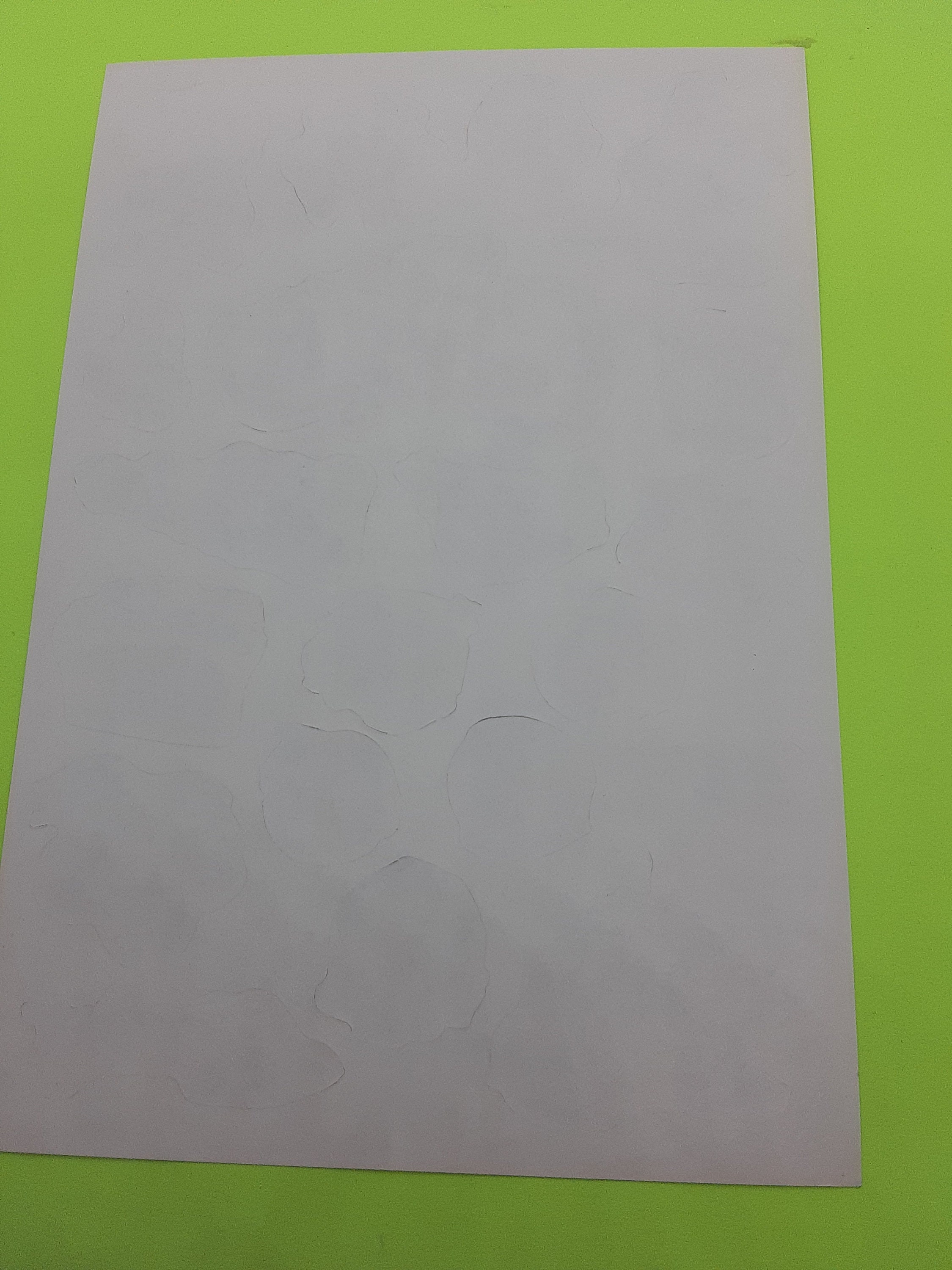 RARE! Vintage 80's Celebrity Mark 1 Scratch & Sniff Cherry Large ...