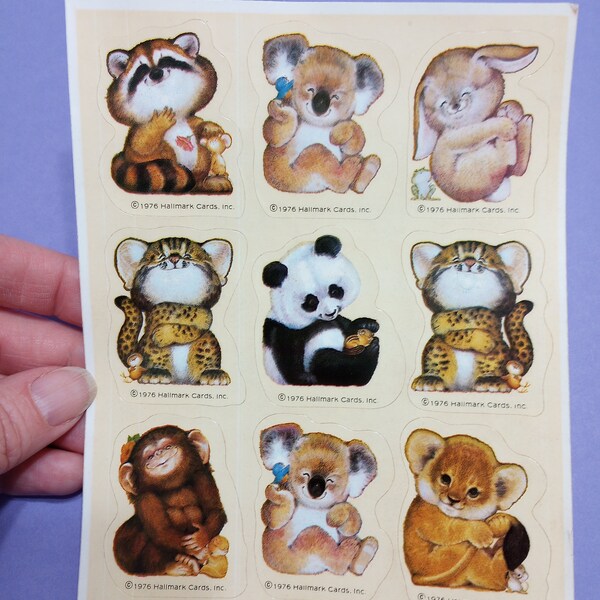 Ruth Morehead - Etsy