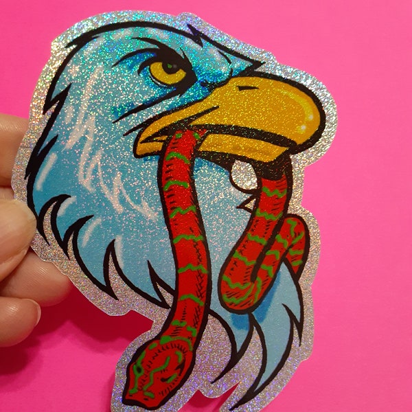 90s Vending Machine Sticker - Etsy