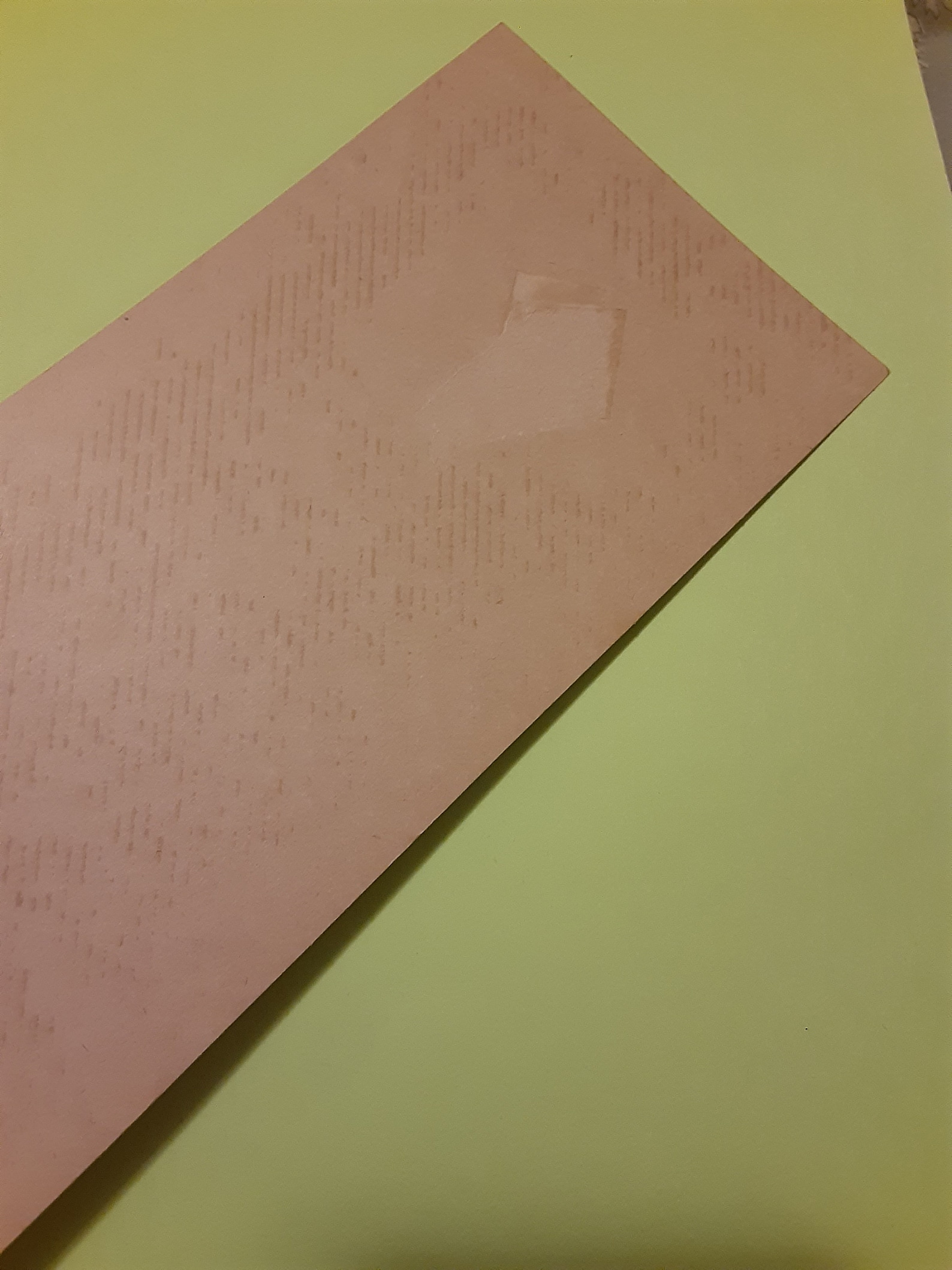 Rare Vintage 80's Garfield Bumper Sticker damaged - Etsy