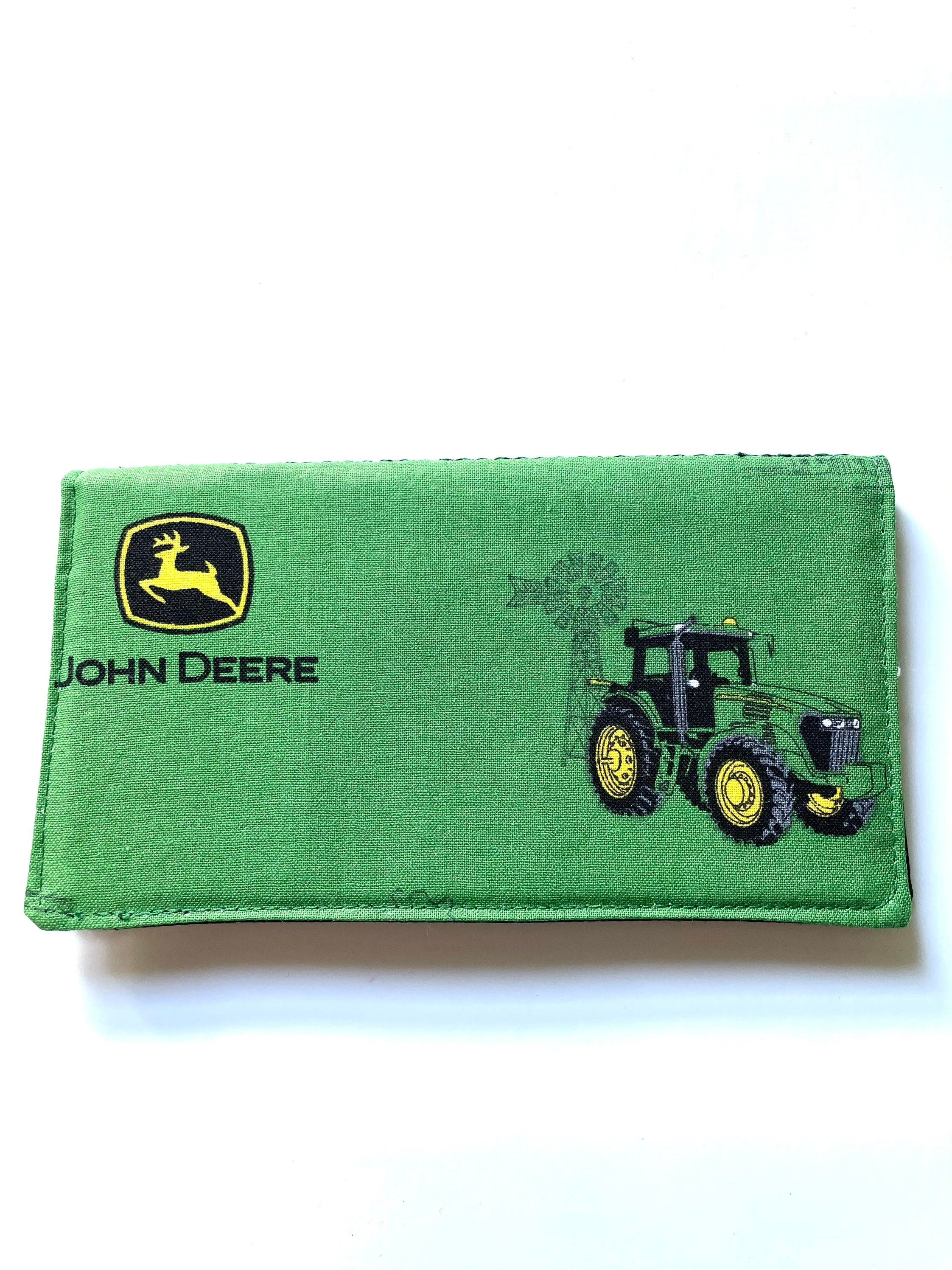 Check Book Covers Fabric Checkbook Cover | Etsy