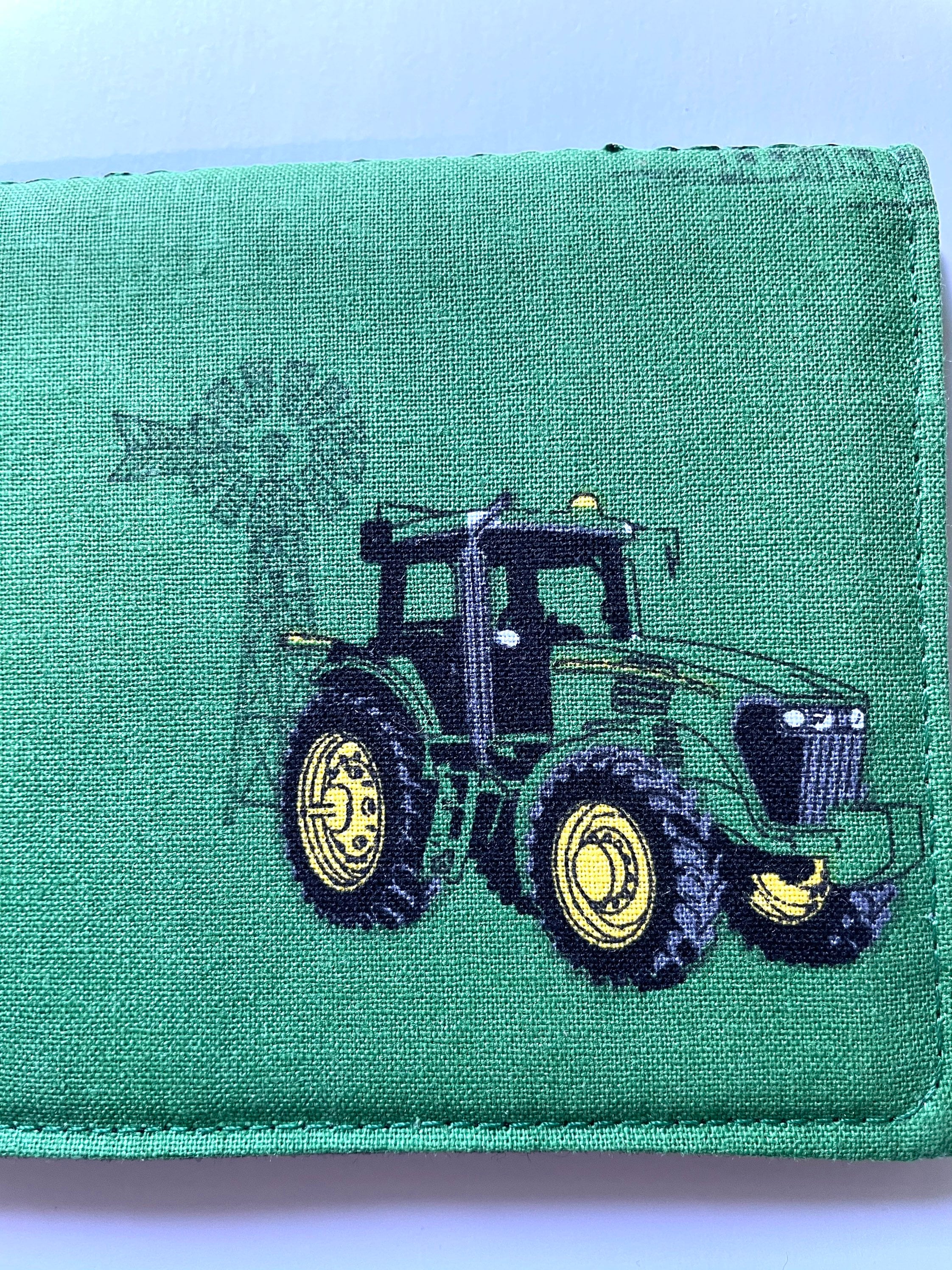 Check Book Covers Fabric Checkbook Cover | Etsy