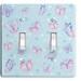 Butterfly Light Switches, Butterfly Switch Plate Cover, Butterfly ...