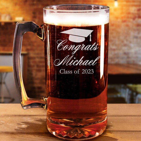 College Graduation - Etsy