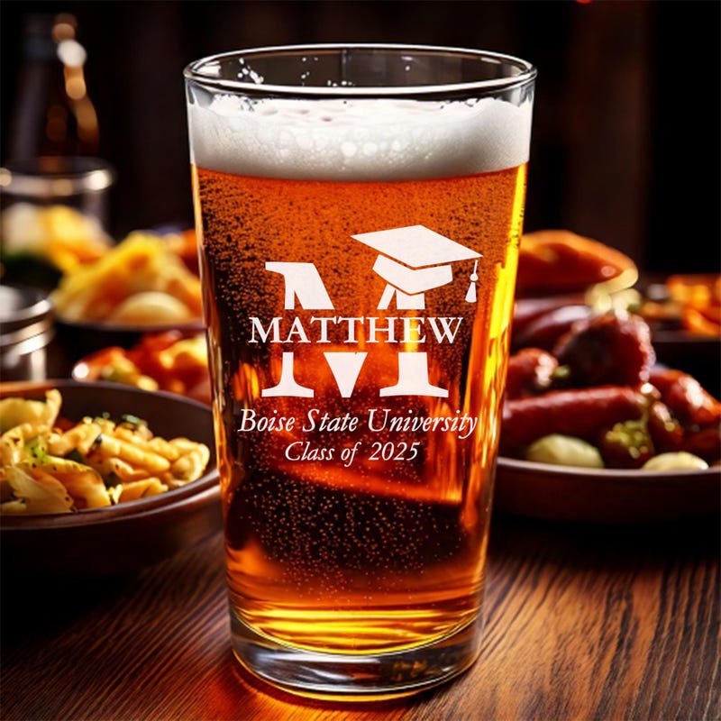 Graduation Keepsake - Etsy
