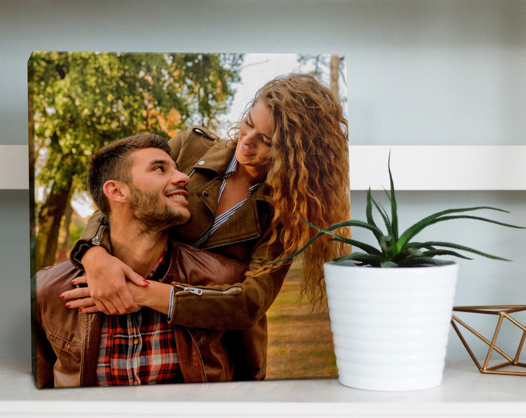 Canvas Prints, Photo to Canvas, Family Photos, Canvas Pictures, Canvas ...