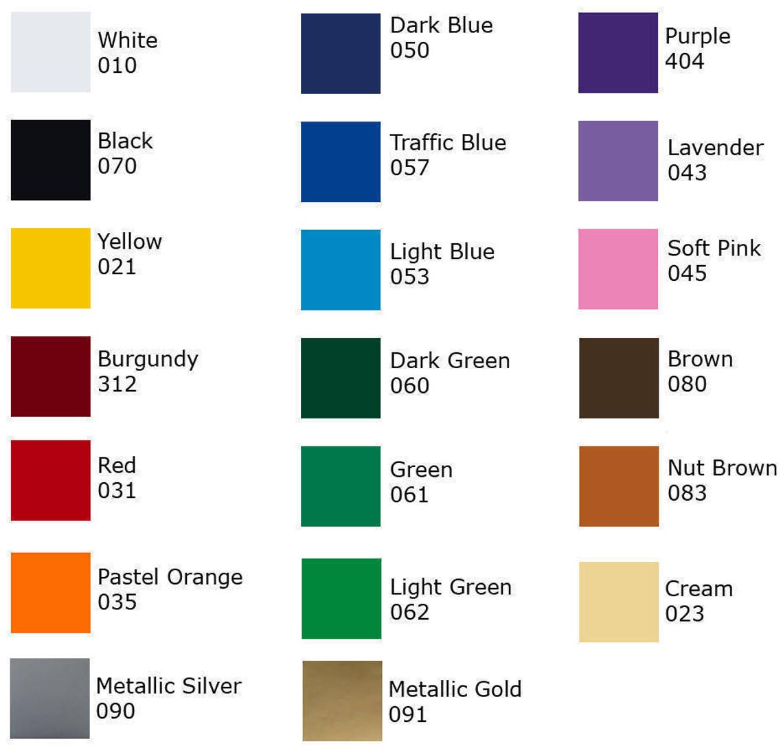 Bon Appetit Wall Decal With Chef Hat Kitchen Wall Quote | Etsy