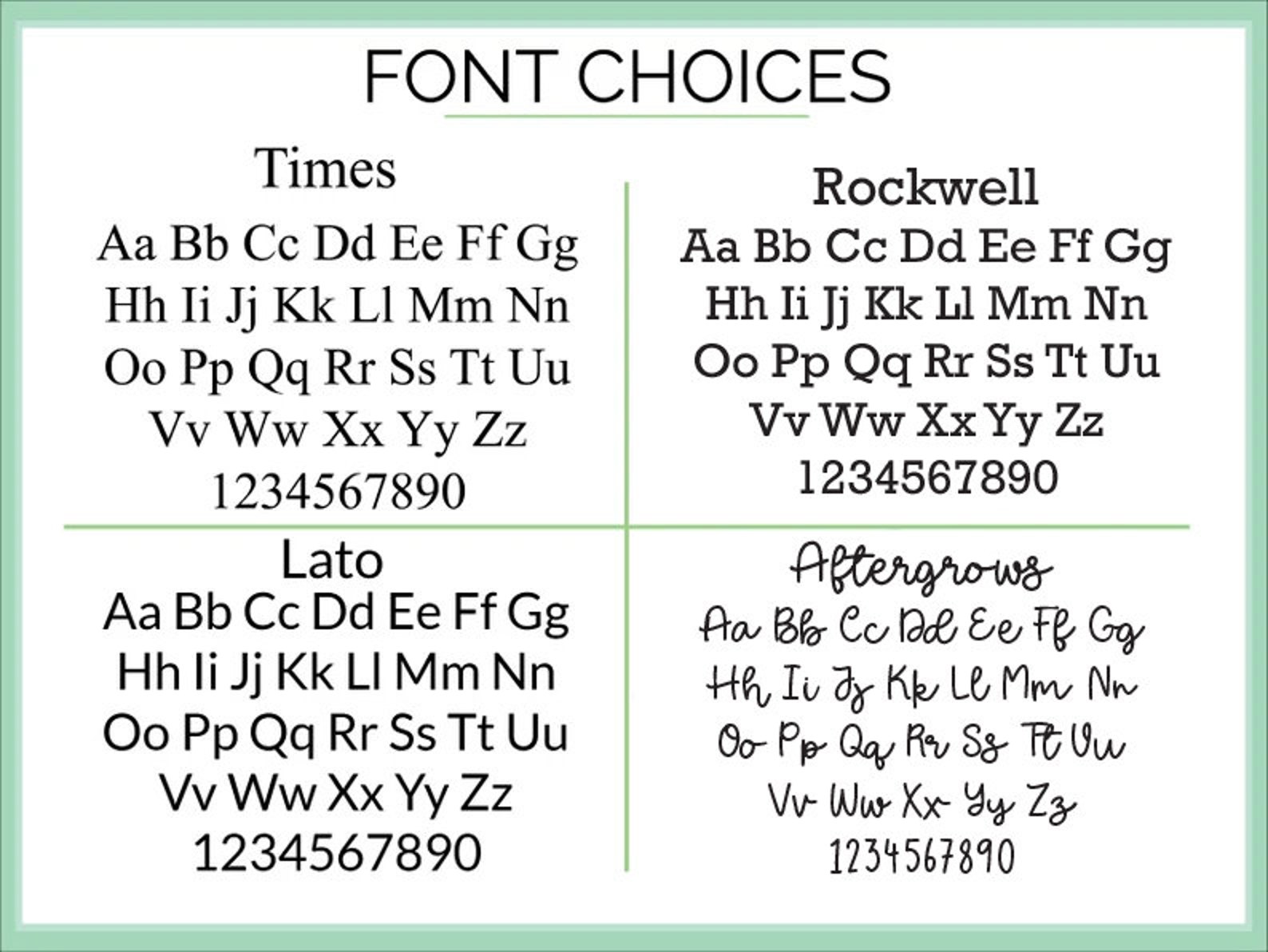 Custom Text Porch Sign Welcome Sign Front Door Farmhouse - Etsy