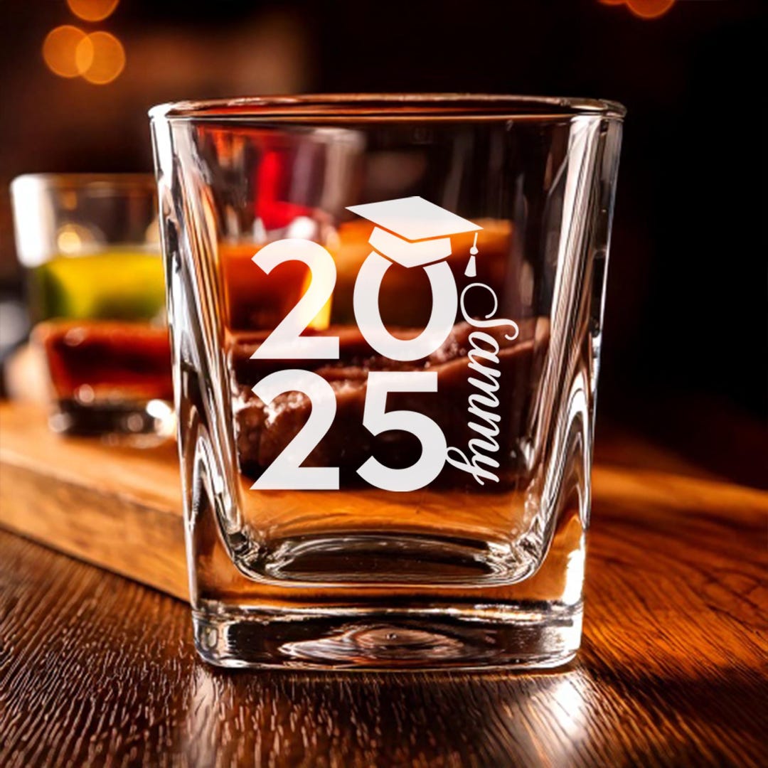 College Graduation Gift, Graduation Shot Glass, Graduation Gift ...