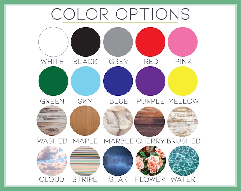 Custom Sign Custom Metal Sign Personalized Metal Sign - Etsy