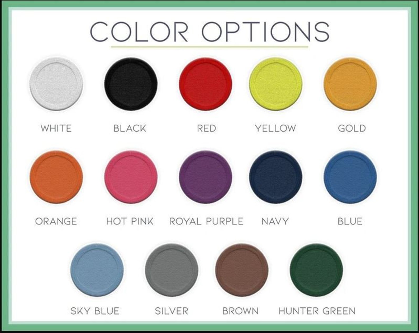 Personalized Boxers Birthday Gift Bachelor Party Men's - Etsy