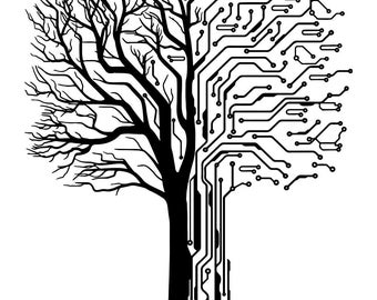 Wings of Fire Svg Dragon Wings Instant Download, PNG, Digital Download ...