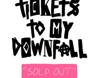 Mgk Svg - Etsy Australia