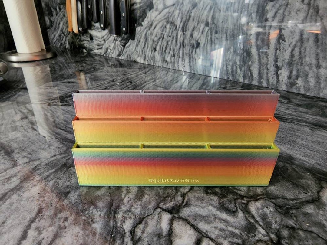 TTR Train Card Holder FREE SHIPPING - Etsy