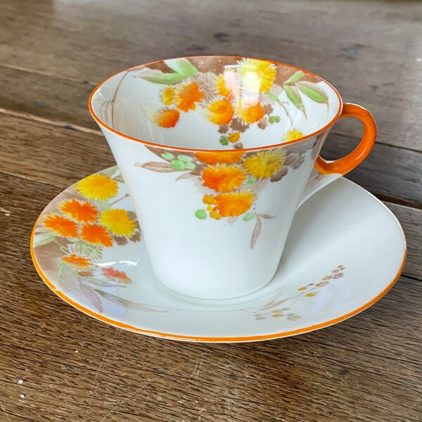 Shelley China - Etsy