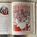 Antique Book - Albert 'arold and Others- by Marriott Edgar - Published ...