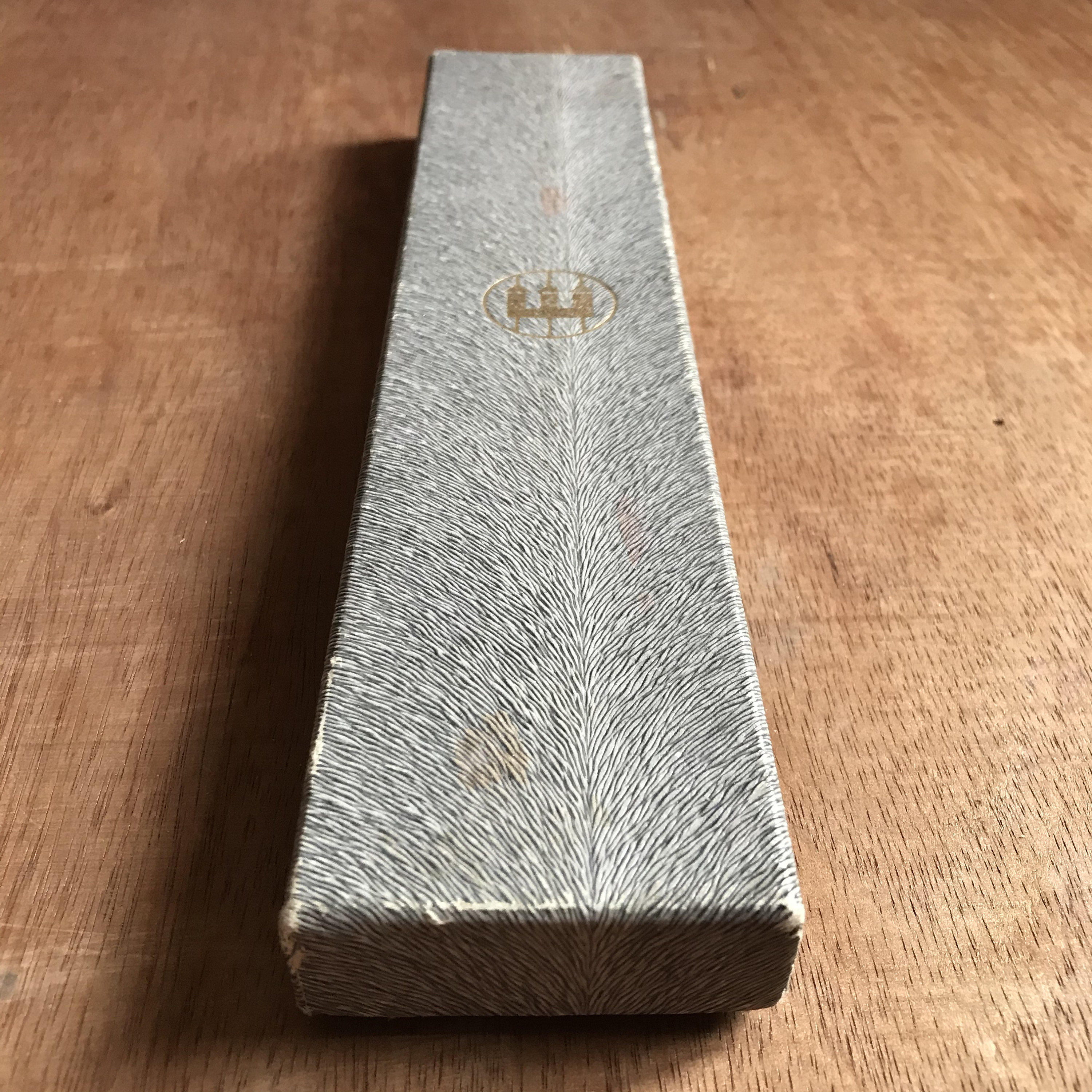 Fabulous Mid Century Cake Saw or Cake Knife Cutlass | Etsy